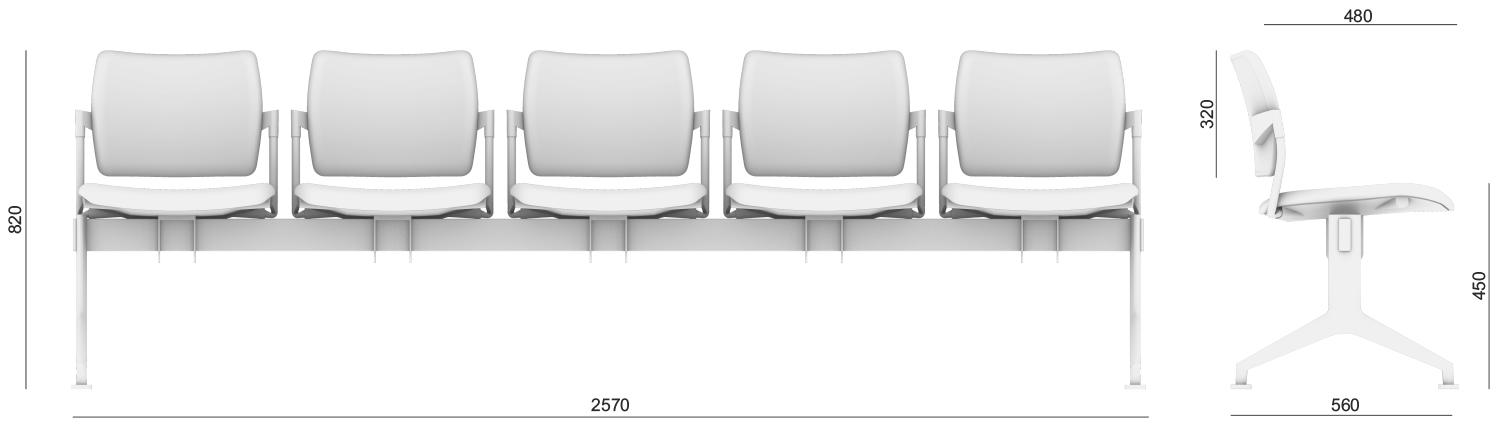 Dateien – LD Seating