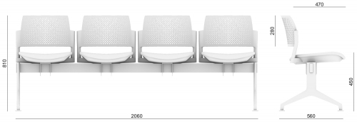 Files – LD Seating