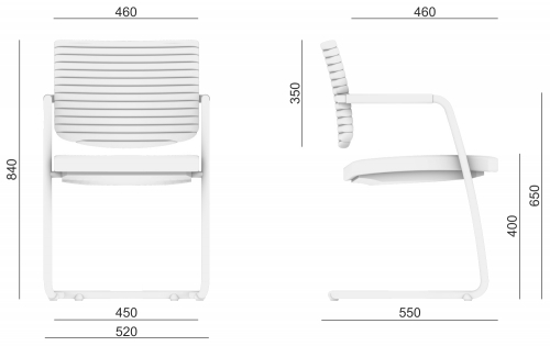 A télécharger – LD Seating