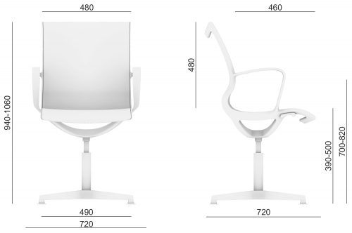 A télécharger – LD Seating